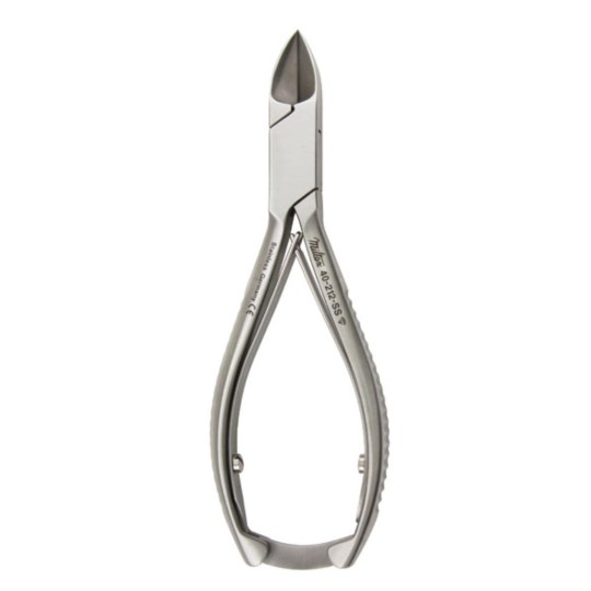 Products - Podiatry Instruments