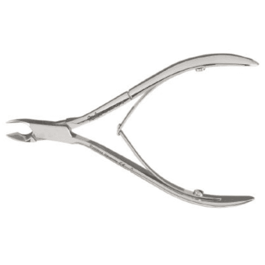 Products - Podiatry Instruments