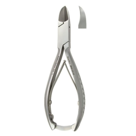 Products - Podiatry Instruments
