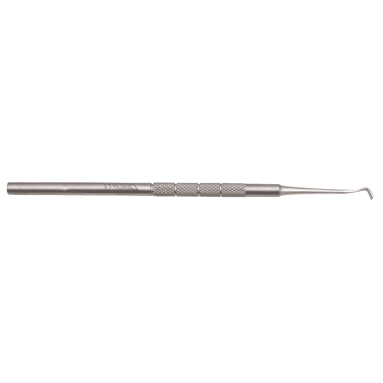 Products - Podiatry Instruments