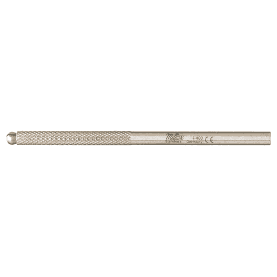 Products - Scalpel Blades & Handles