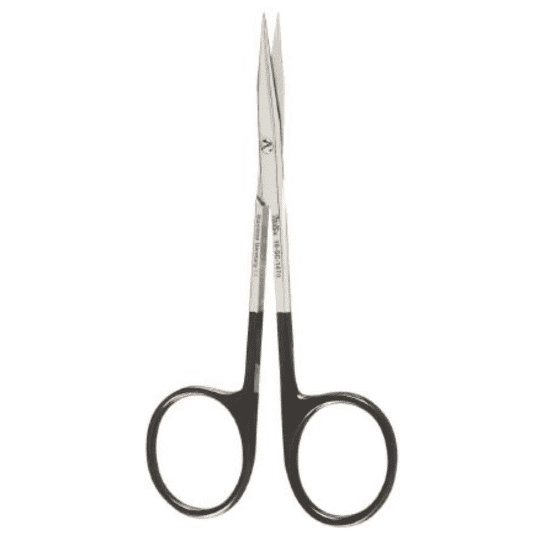 Products - Scissors