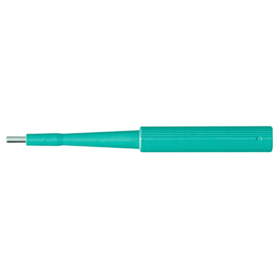 Sterile Disposable Biopsy Punch | 2mm diameter