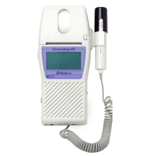 Surgical Supplies Ltd - Brands