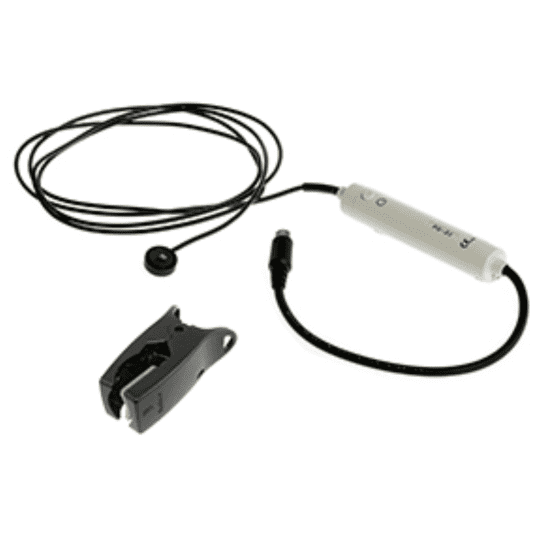 Surgical Supplies Ltd - Brands