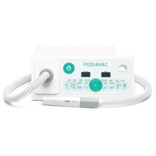 Surgical Supplies Ltd - Brands