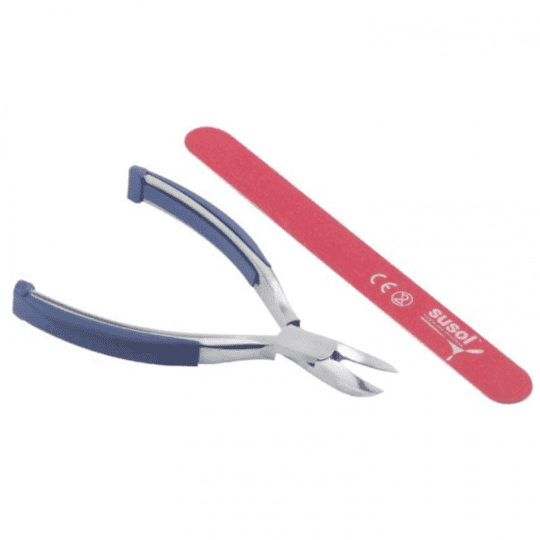 Products - Podiatry Instruments