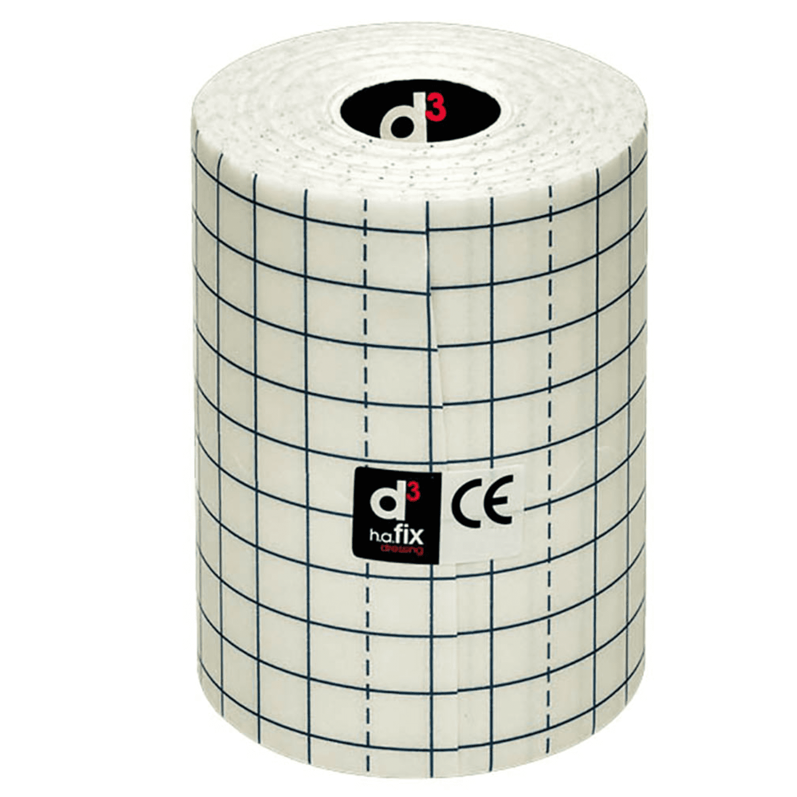 Surgical Supplies Ltd - Brands