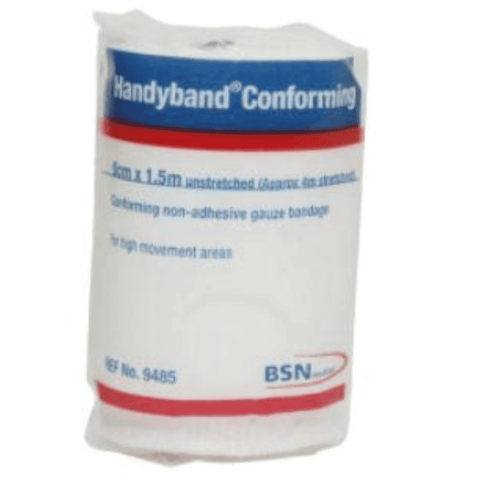 Handyband Conformable Bandage | 5cm x 1.5m