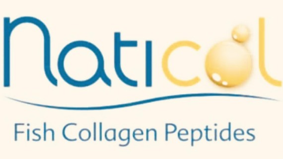 Surgical Supplies New Zealand | Surgical & Medical Supplies