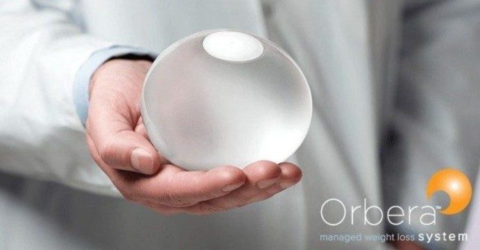 Products - Scalpel Blades & Handles